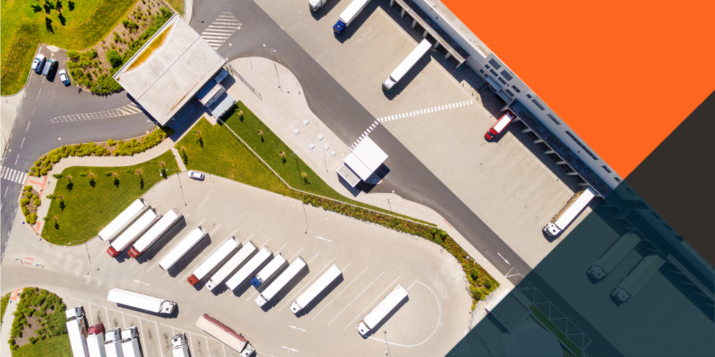 Who we are - Connexi